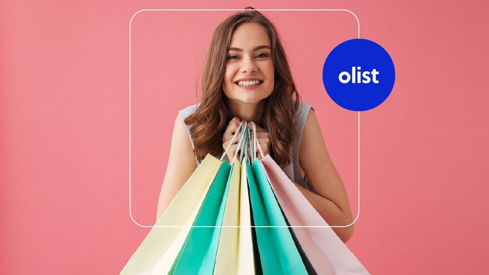 Olist Blog - Descubra tudo o que precisa para encontrar sua persona