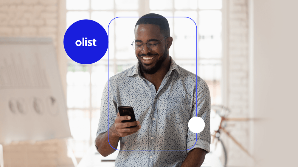 Olist Blog - Conheça a ferramenta para controle de vendas e estoque do ...