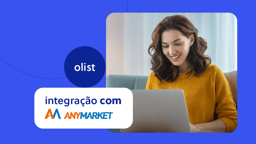 Olist Blog - Ganhe tempo e otimize sua operação com uma gestão ...