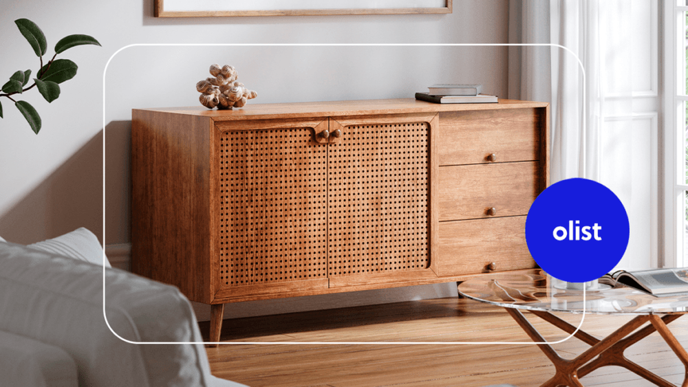 Olist Blog - Marketplace do MadeiraMadeira: como começar a vender e ter ...