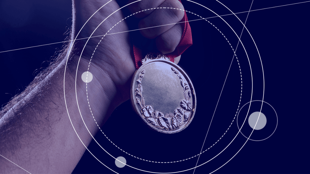 Olist Blog - Mercado Livre Gold: entenda o que é e como se tornar um!