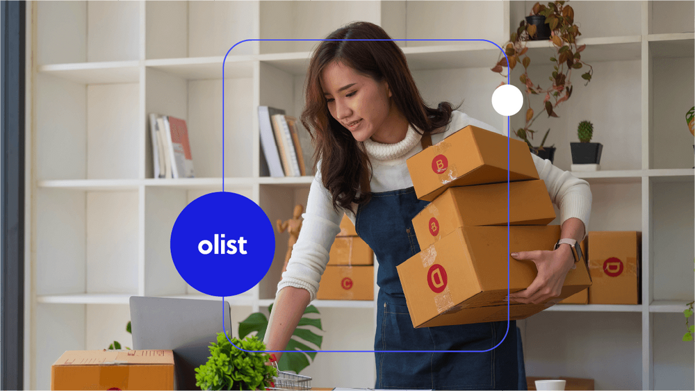 Olist Blog - Como evitar cancelamentos, reclamações e multas vendendo ...