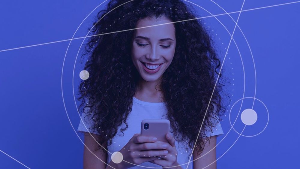 Olist Blog - Should you have a shopping and online store app for your ...