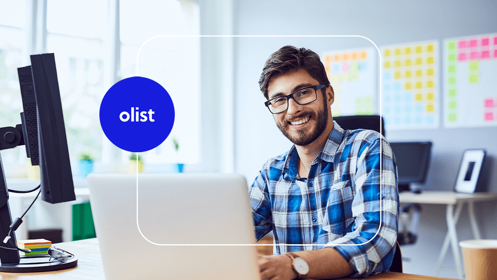 Olist Blog - Retrospectiva Olist Store 2022: principais novidades ...