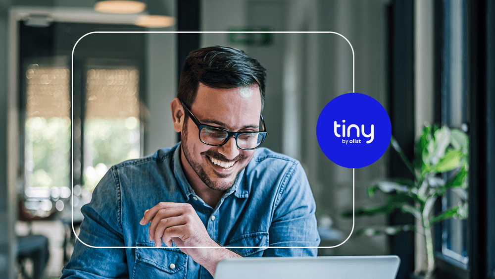 Olist Blog - Retrospectiva Tiny 2022: veja as principais novidades do ...
