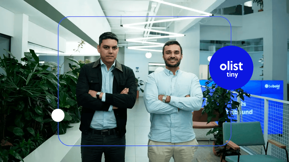 Olist Blog - Veja como a Xcomm vende, organiza e escala sua operação ...