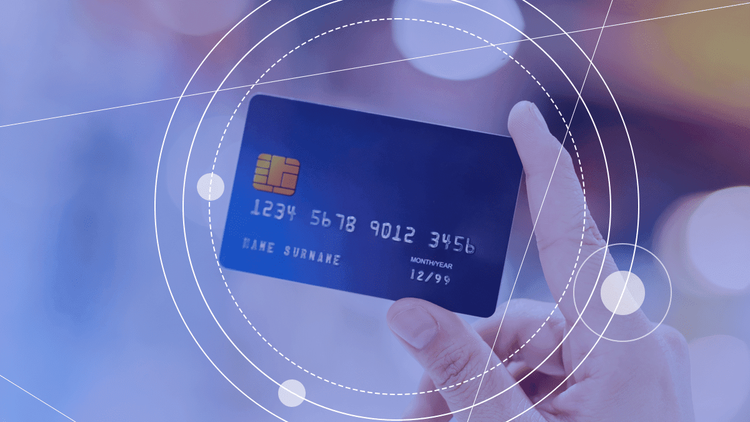 Olist Blog - Saiba mais sobre checkout transparente e a sua importância