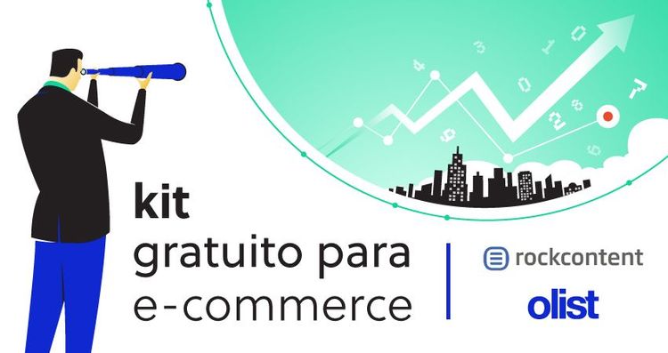 Olist Blog - Kit do sucesso para e-commerce: Tudo para você ampliar as ...