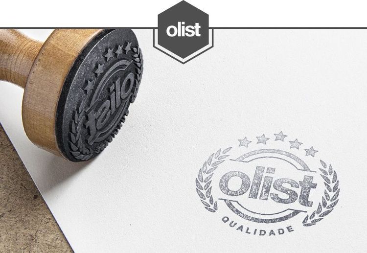 Olist Blog - 5 problemas que o Olist resolve para você nas vendas em ...