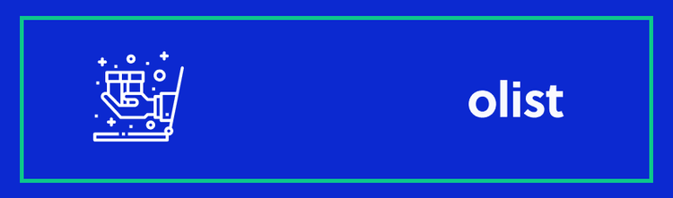 Olist Blog - Onde comprar os produtos do Olist: lista completa dos ...